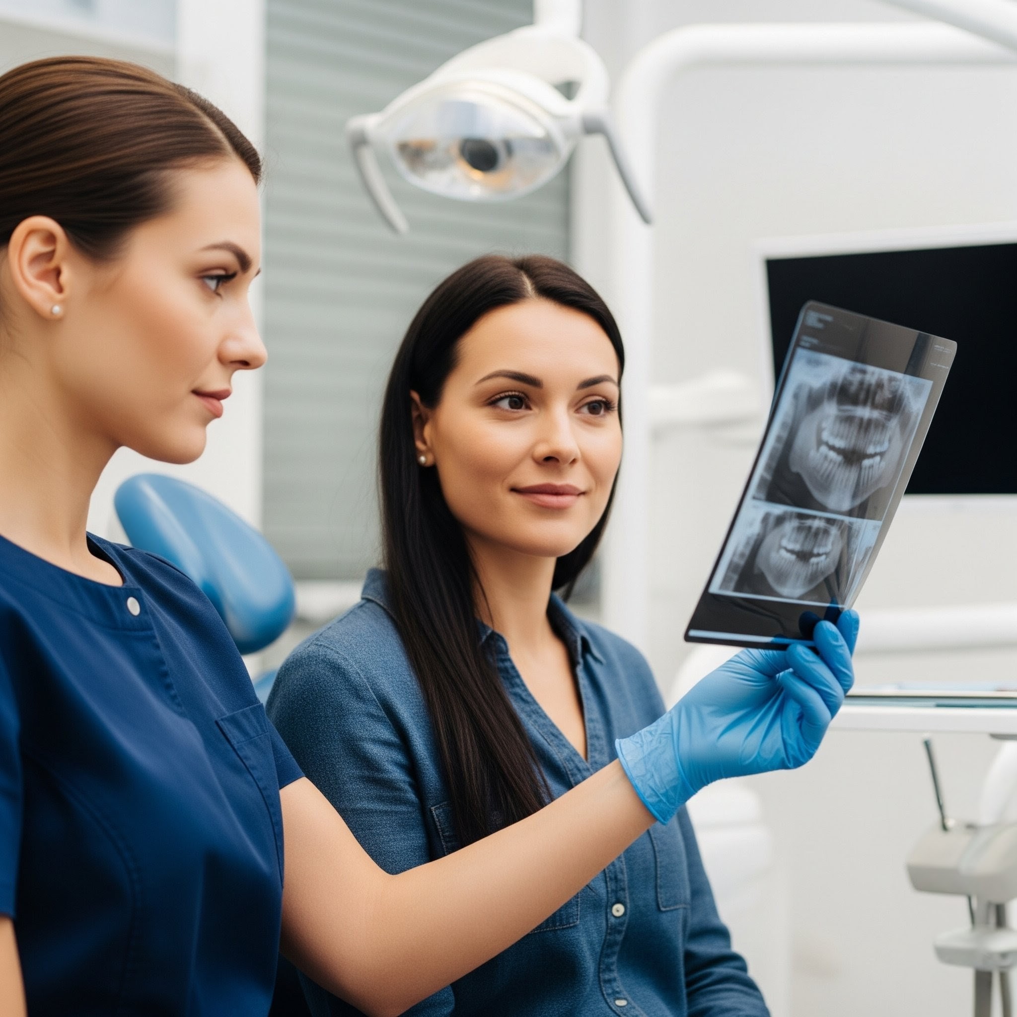 How Long Do Amalgam Fillings Last?